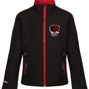 For Kids | David Clegg Signs